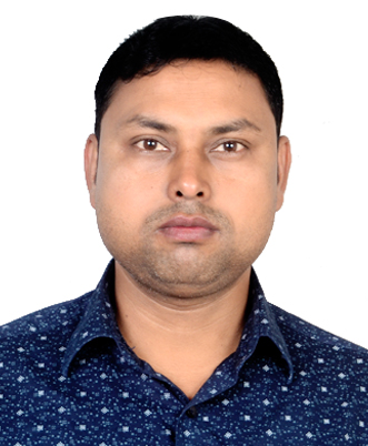 National Microfinance